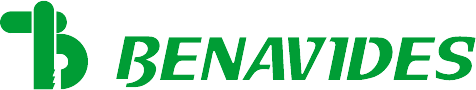 Drones Agricolas - BENAVIDES Maquinaria